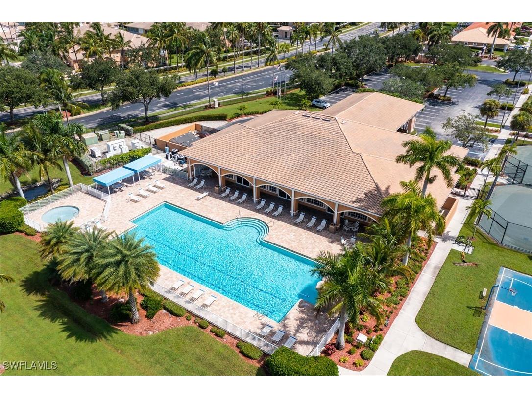 13990 Reflection Lakes Drive, Fort Myers, FL, 33907 | MLS: 225037131 ...