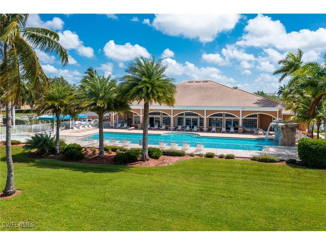 13990 Reflection Lakes Drive, Fort Myers, FL, 33907 | MLS: 225037131 ...