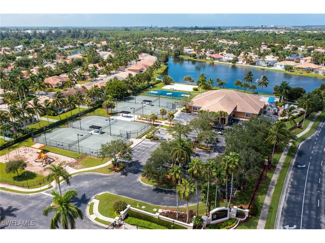 13990 Reflection Lakes Drive, Fort Myers, FL, 33907 | MLS: 225037131 ...