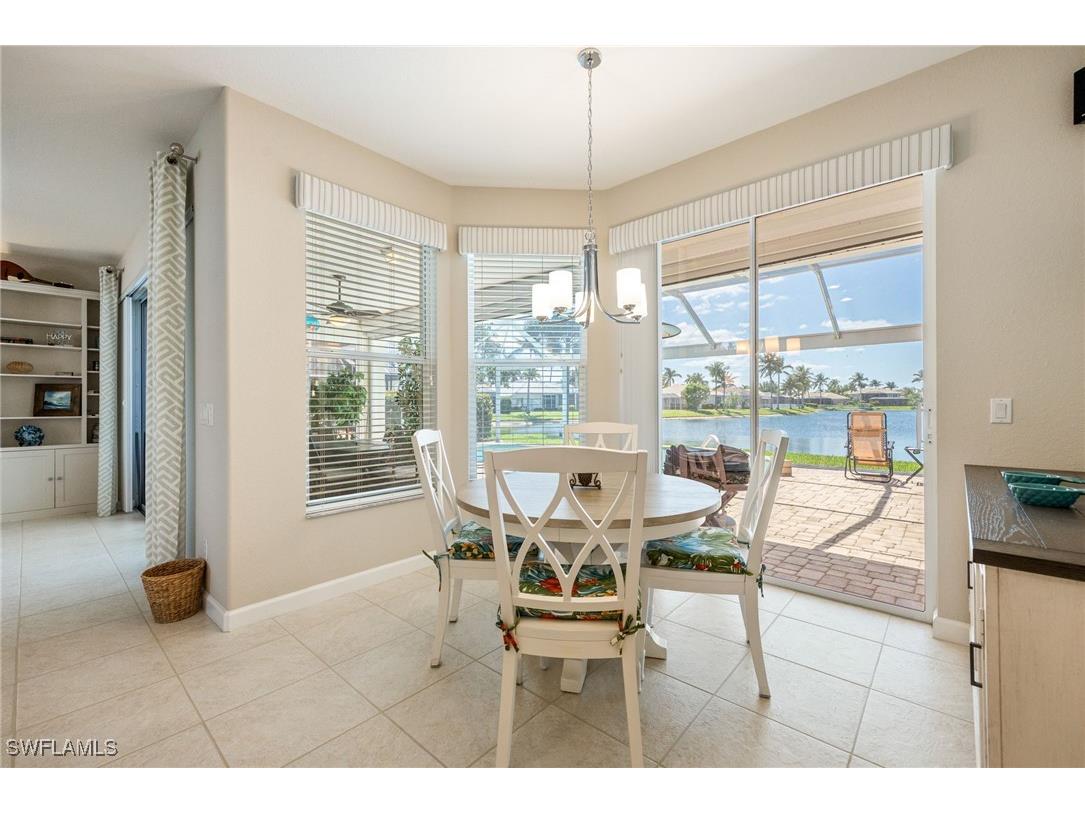 13990 Reflection Lakes Drive, Fort Myers, FL, 33907 | MLS: 225037131 ...