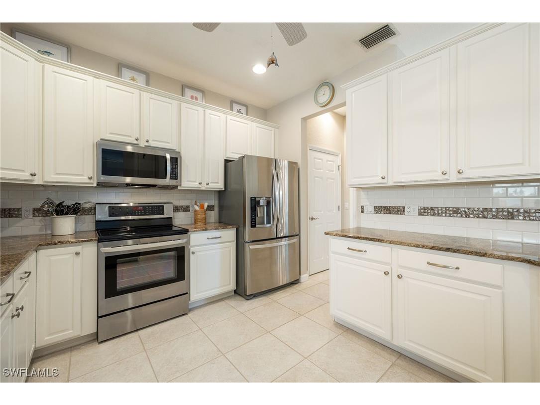 13990 Reflection Lakes Drive, Fort Myers, FL, 33907 | MLS: 225037131 ...