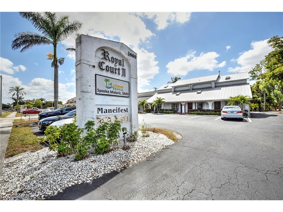 1400 Royal Palm Square Boulevard #102, Fort Myers, FL, 33919 | MLS ...