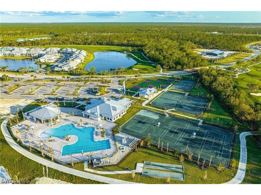 14126 Poppy Field Loop #3912, Punta Gorda, FL, 33995 | MLS: 224025046 | Edina Realty