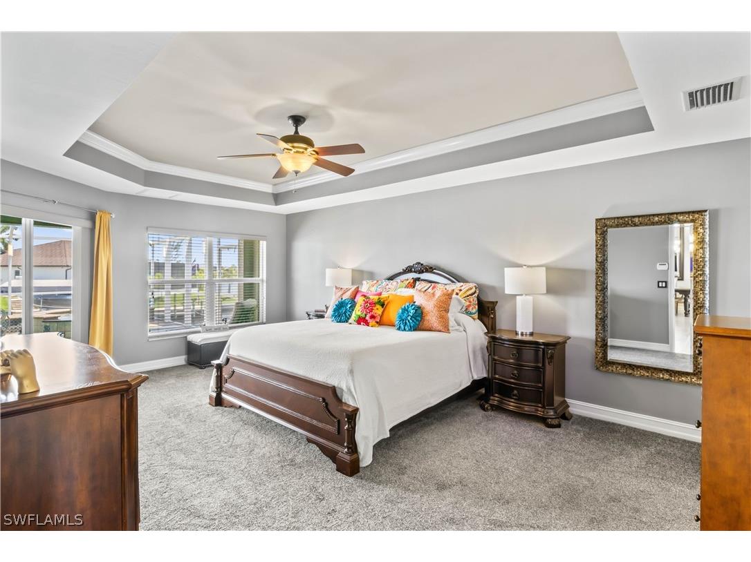 1419 Old Burnt Store Road N, Cape Coral, FL, 33993 | MLS: 224039518 ...