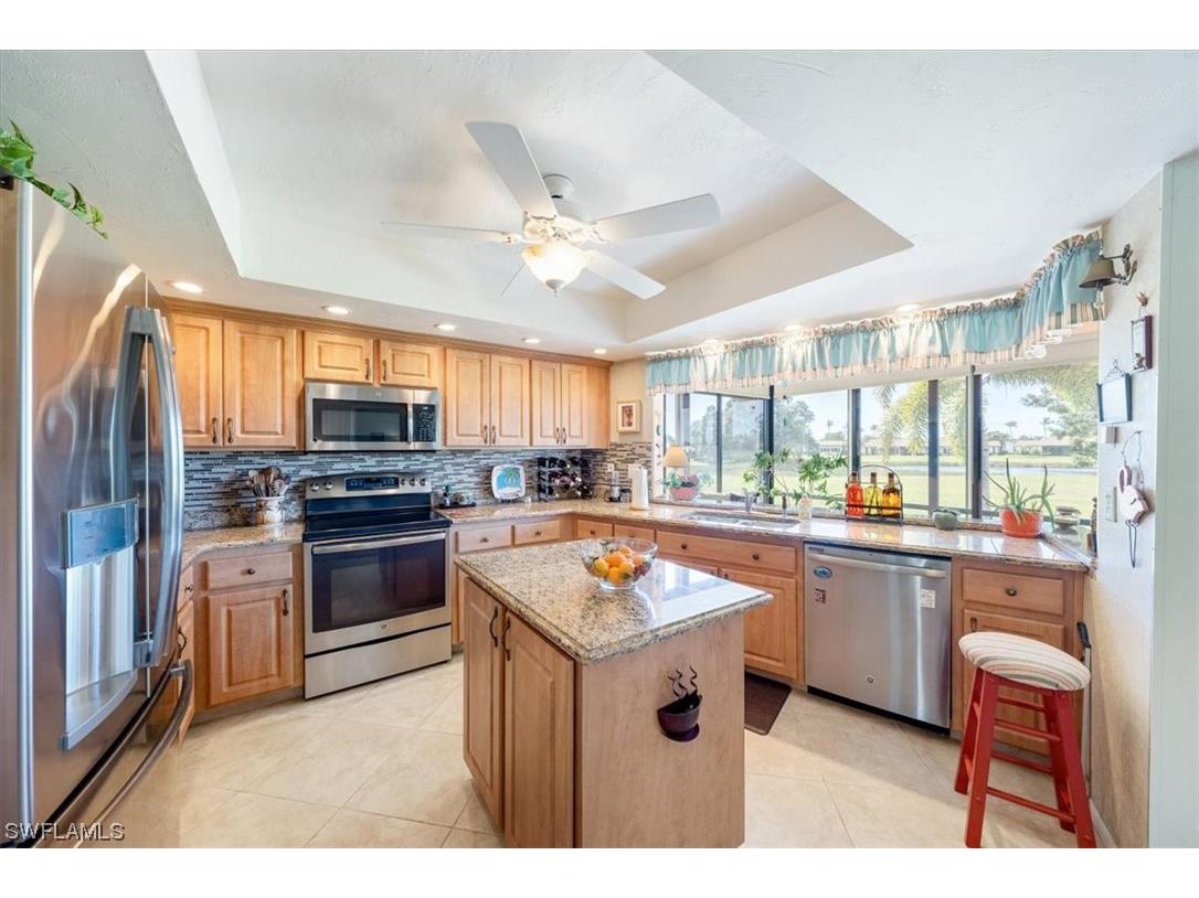 142 Round Key Circle #G-13, Naples, FL, 34112 | MLS: 224013259 | Edina ...