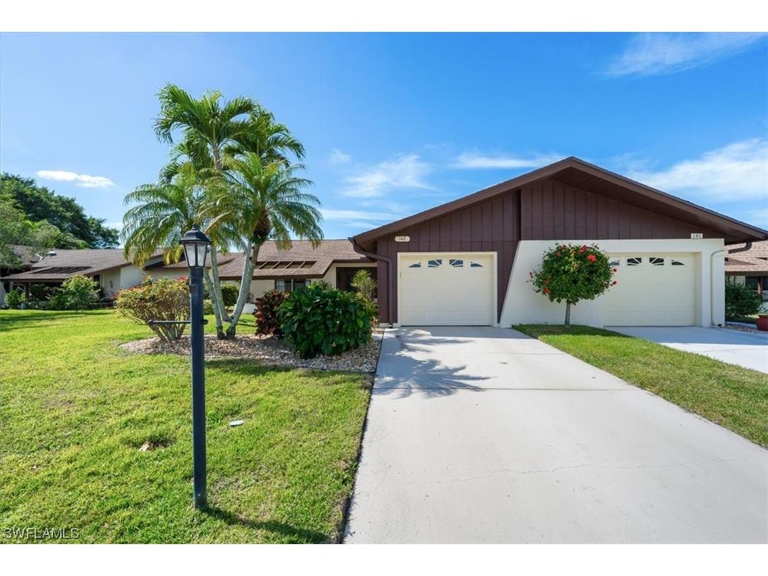 142 Round Key Circle #G-13, Naples, FL, 34112 | MLS: 224013259 | Edina ...