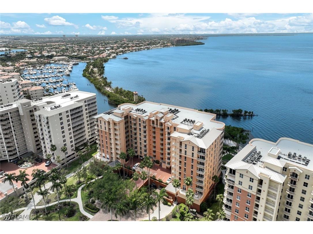 14220 Royal Harbour Court #607, Fort Myers, FL, 33908 | MLS: 224032782 ...