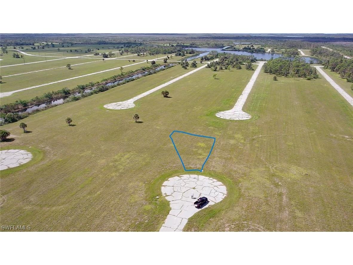 14285 Sailor Court, Placida, FL, 33946 | MLS: 8081655 | Edina Realty