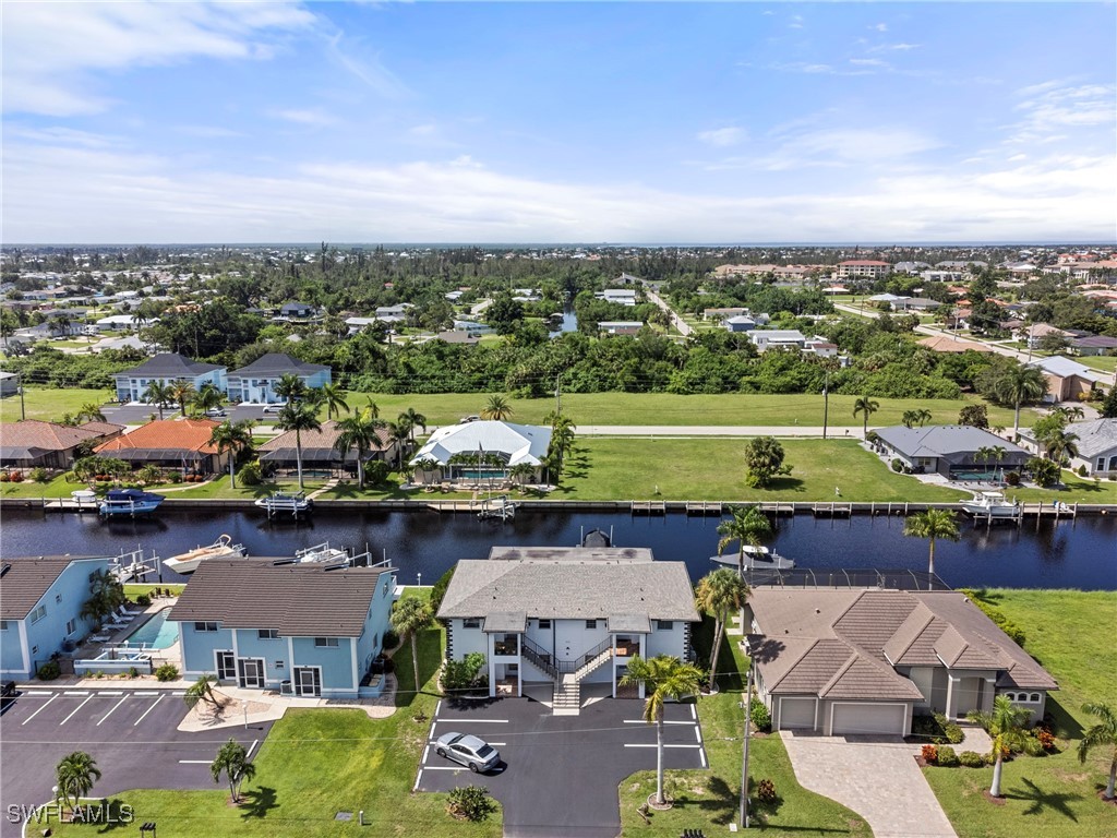1432 Mediterranean Drive #1B, Punta Gorda, FL, 33950 | MLS: 224066681 ...