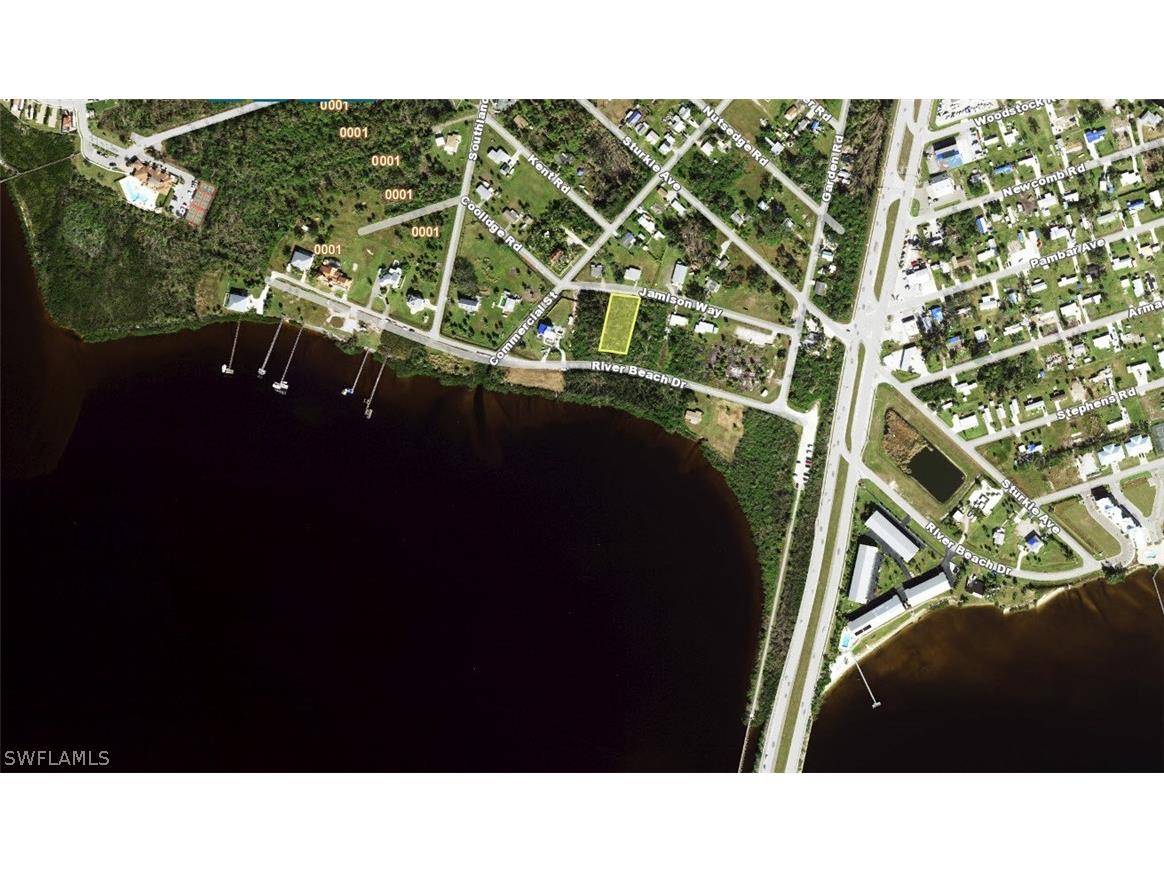 14332 River Beach Drive, Port Charlotte, FL, 33953 | MLS: 224027047 ...