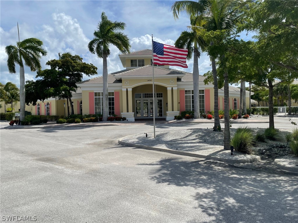 14519 Abaco Lakes Drive #103, Fort Myers, FL, 33908 | MLS: 223094665 ...