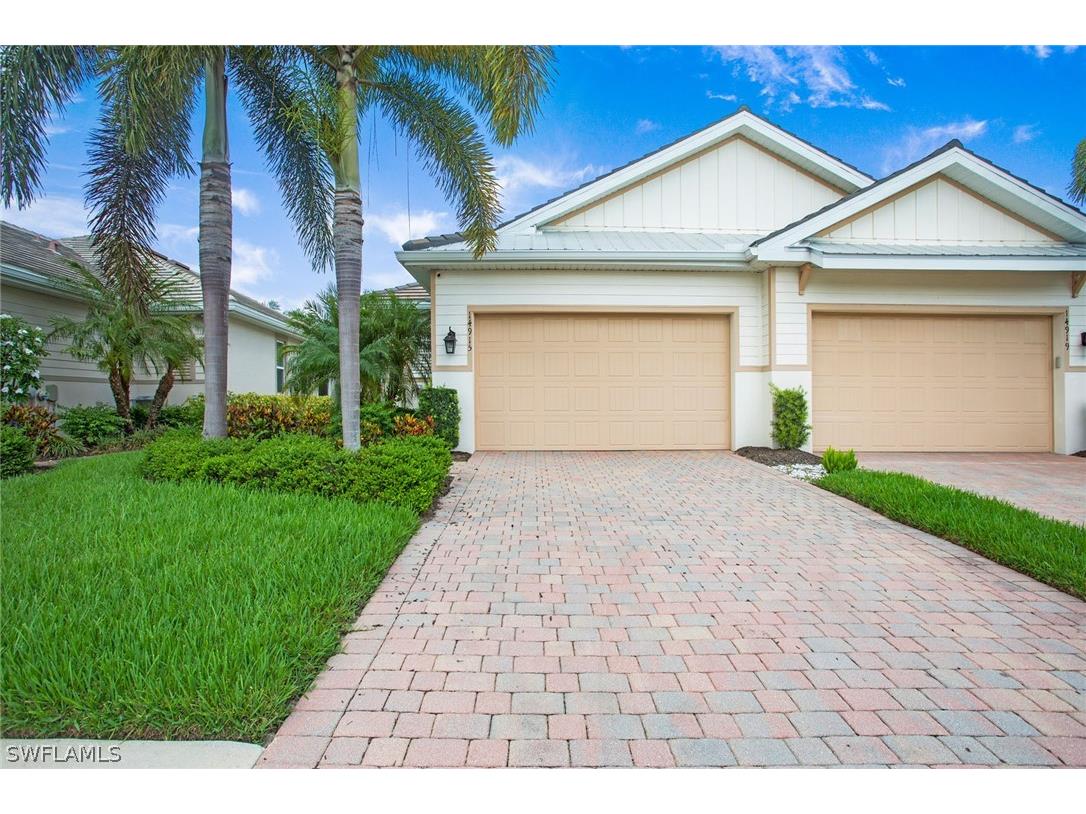 14915 Edgewater Circle, Naples, FL, 34114 | MLS: 224050767 | Edina Realty