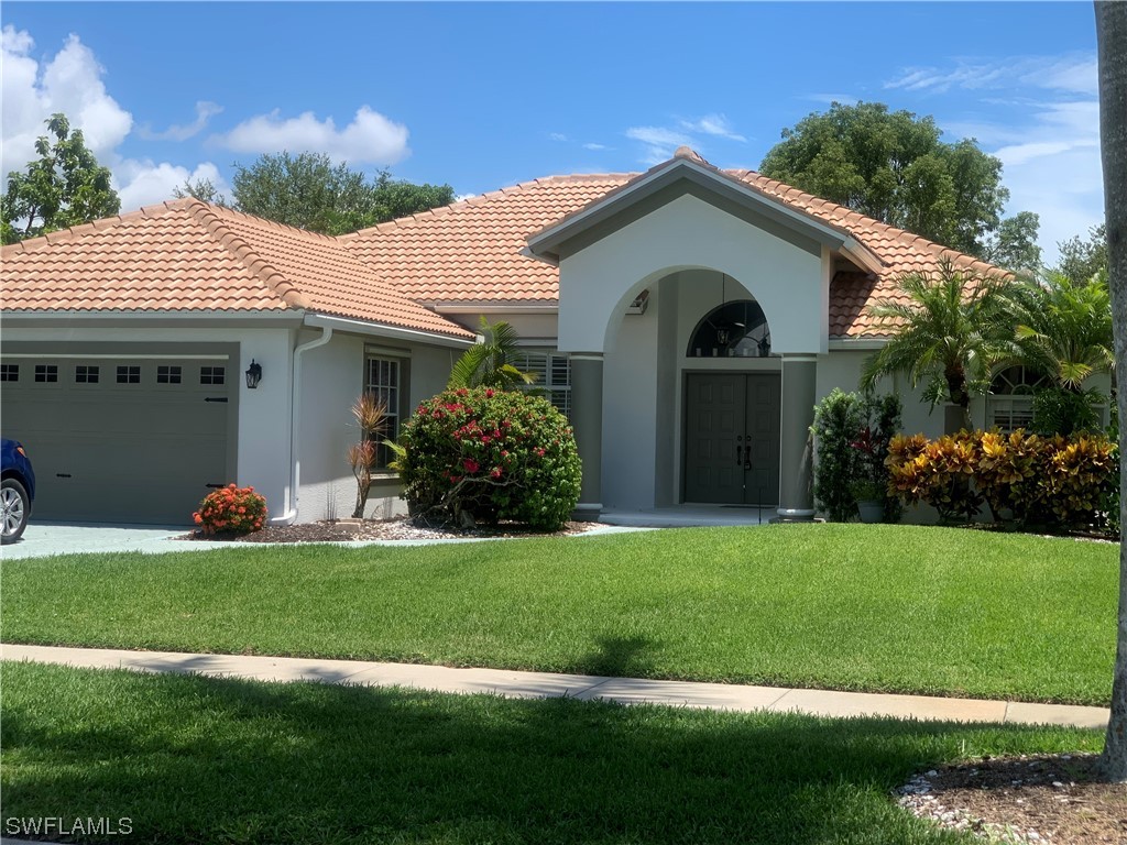 1499 Vintage Ln, Naples, FL 34104 | MLS: 223057589 | Edina Realty