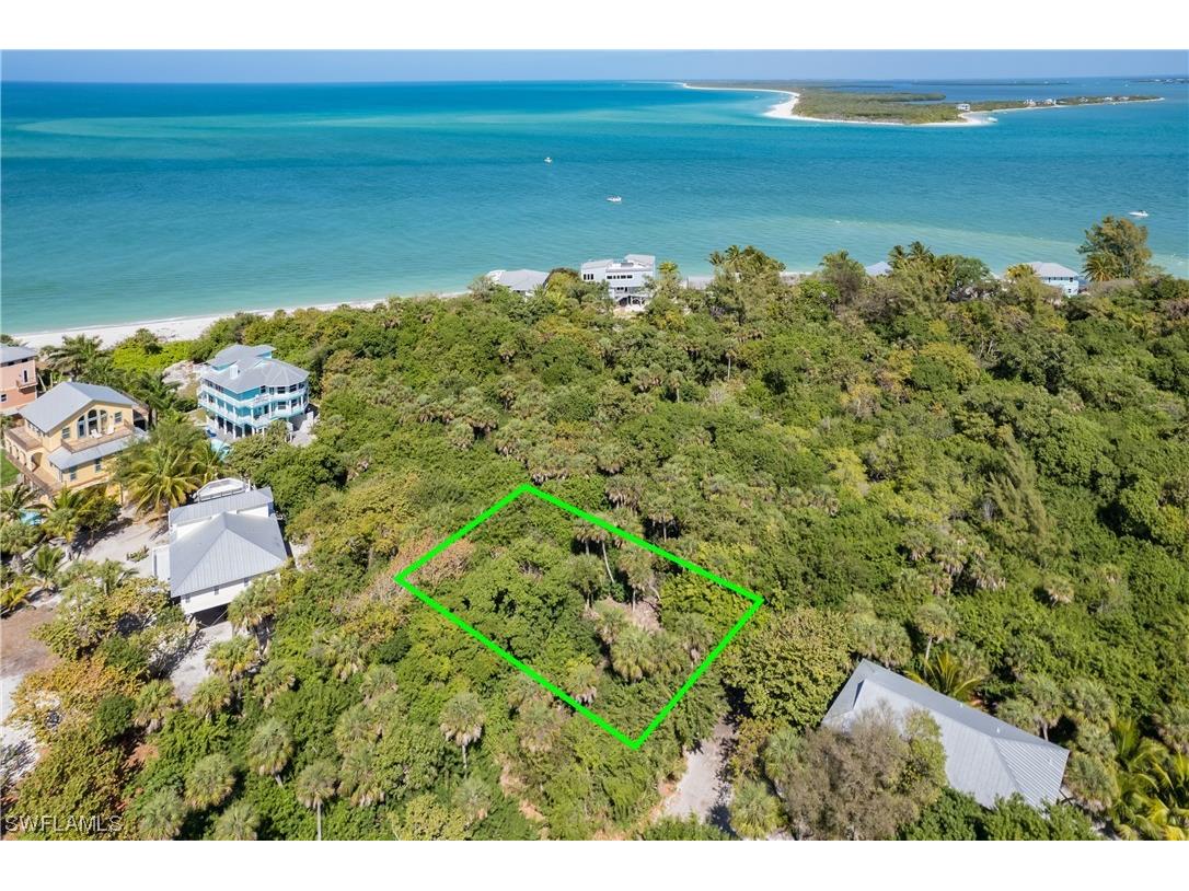 150 Hummingbird Drive, Upper Captiva, FL, 33924 | MLS: 224014212 ...