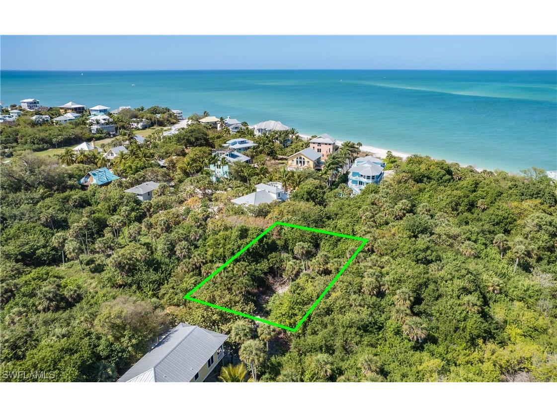 150 Hummingbird Drive, Upper Captiva, FL, 33924 | MLS: 224014212 ...