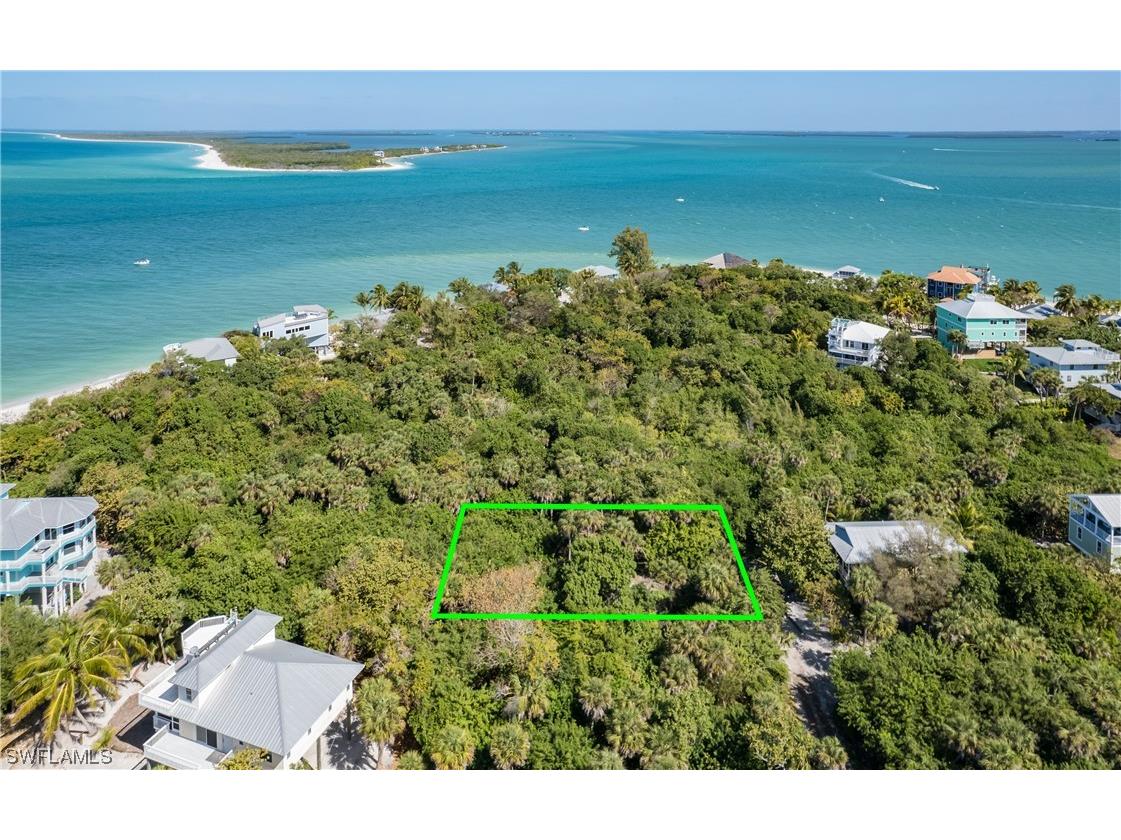 150 Hummingbird Drive, Upper Captiva, FL, 33924 | MLS: 224014212 ...