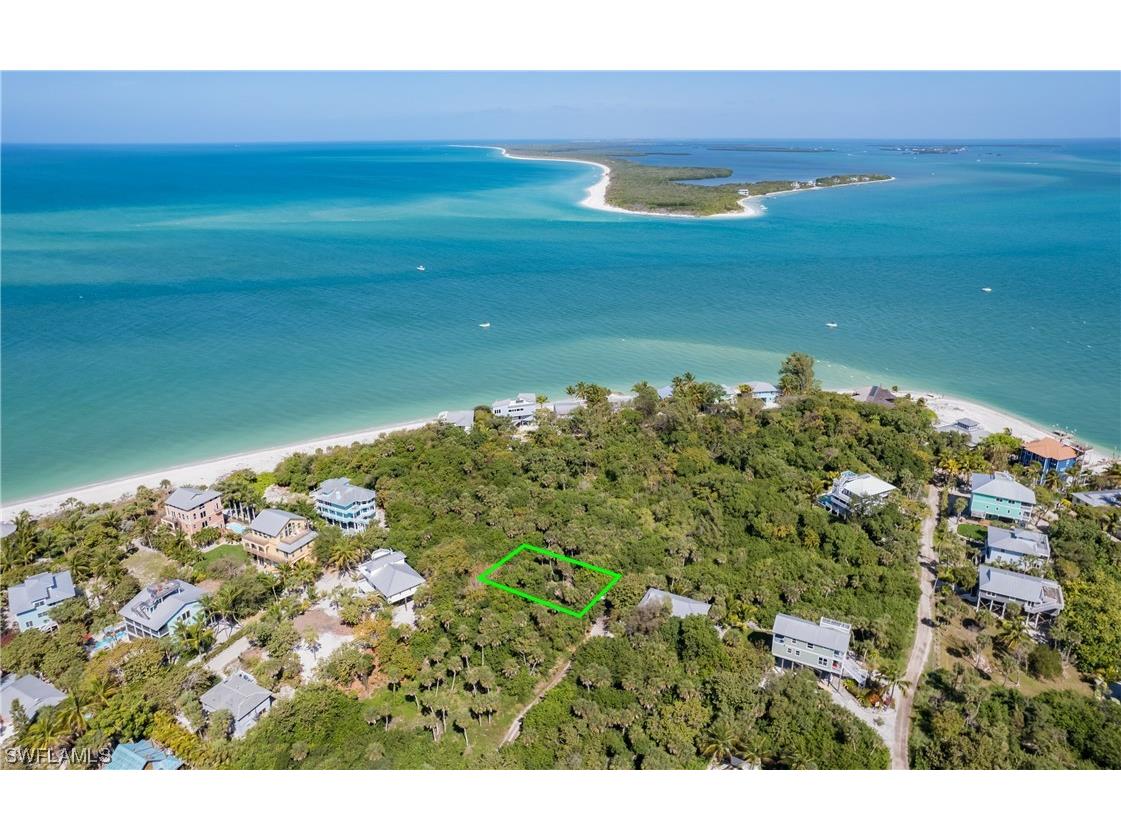 150 Hummingbird Drive, Upper Captiva, FL, 33924 | MLS: 224014212 ...