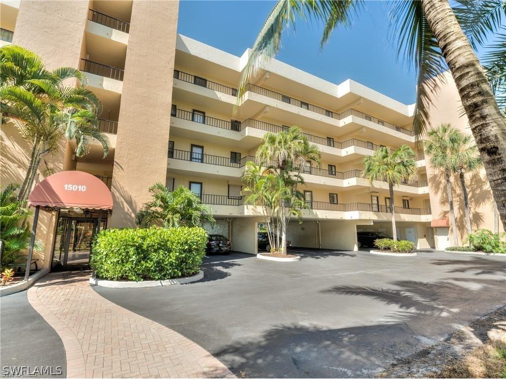 15010 Punta Rassa Road #202, Fort Myers, FL, 33908 | MLS: 224055966 ...