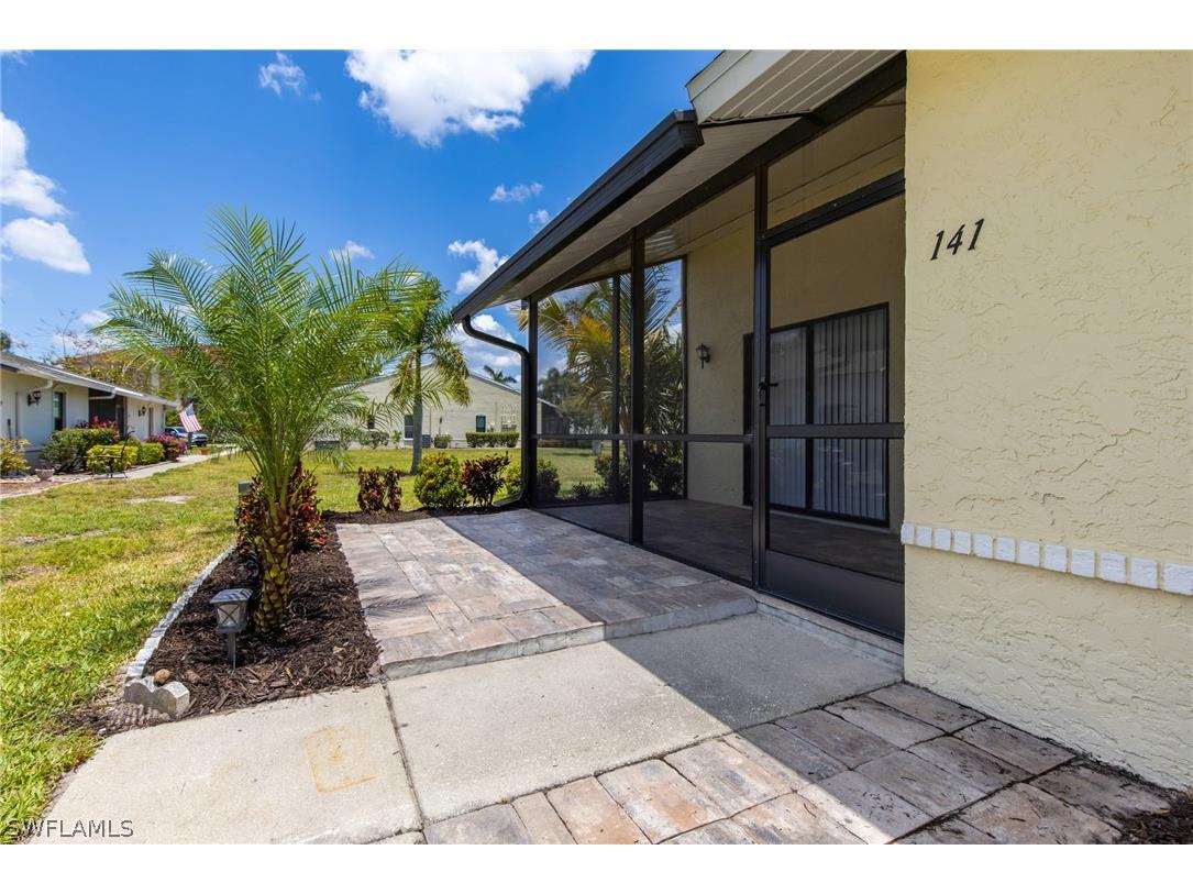 1503 SW 51st Lane #141, Cape Coral, FL, 33914 | MLS: 224041070 | Edina ...