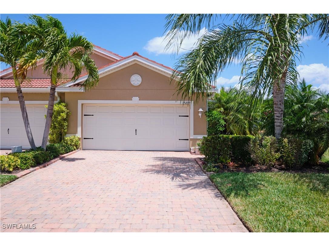 15239 Ligustrum Lane, Alva, FL, 33920 | MLS: 225020311 | Edina Realty