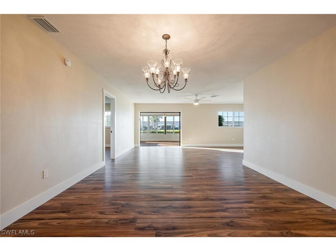 1526 Myerlee Country Club Boulevard, Fort Myers, FL, 33919 | MLS ...