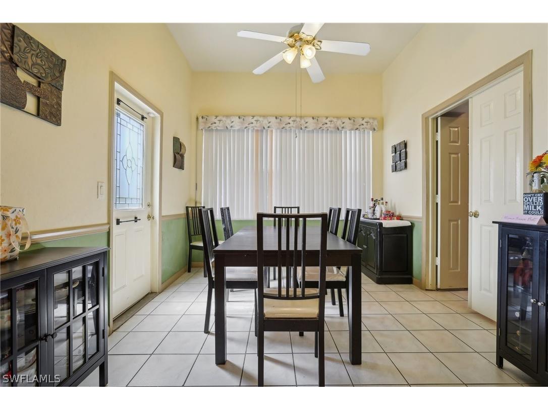 15270 Cricket Lane, Fort Myers, FL, 33919 | MLS: 224047799 | Edina Realty