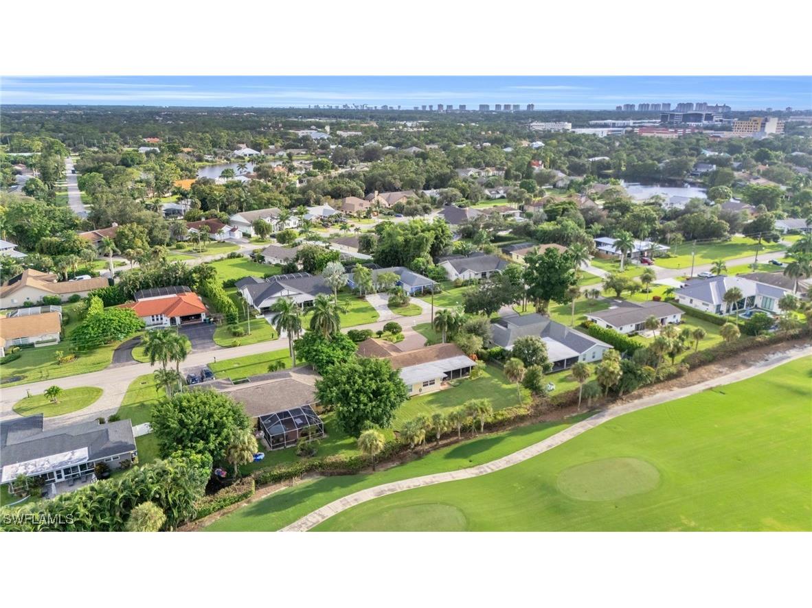 153 Viking Way, Naples, FL, 34110 | MLS: 224071680 | Edina Realty