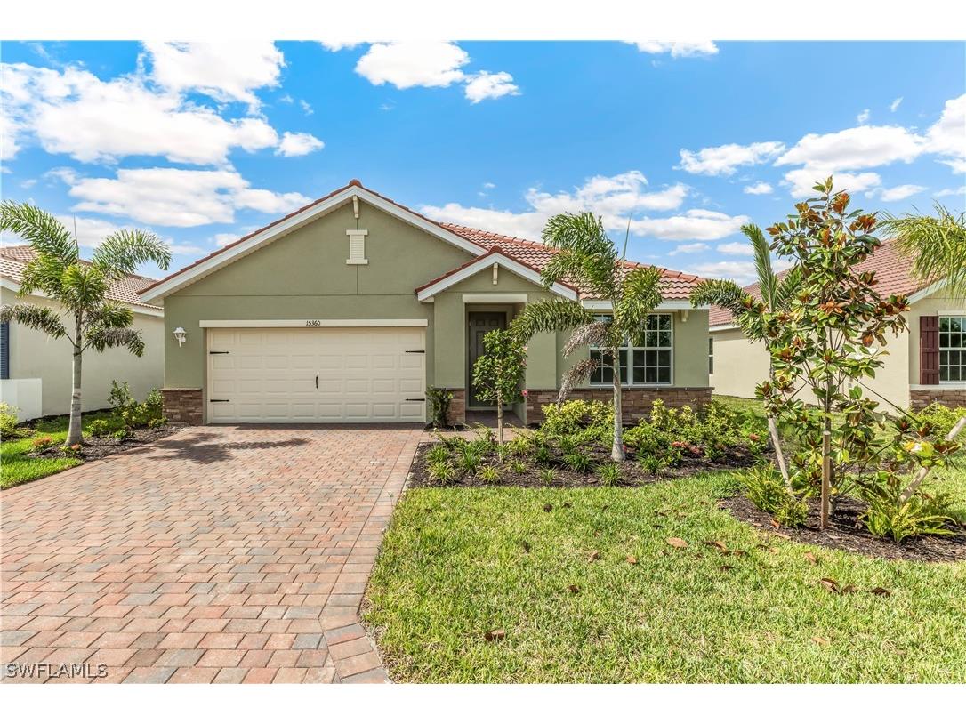 15360 Yellow Birch, Alva, FL, 33920 | MLS: 224011414 | Edina Realty