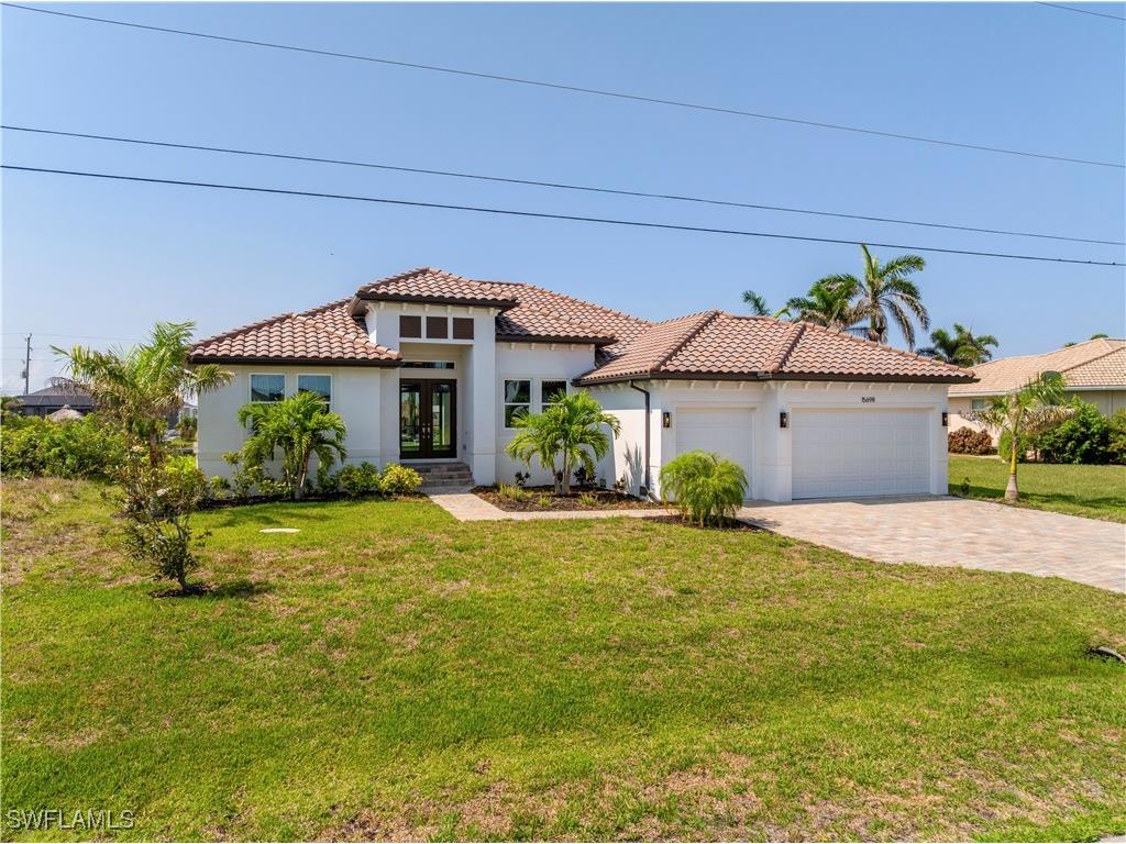 15698 Meacham Circle, Port Charlotte, FL, 33981 | MLS: 225050786 ...