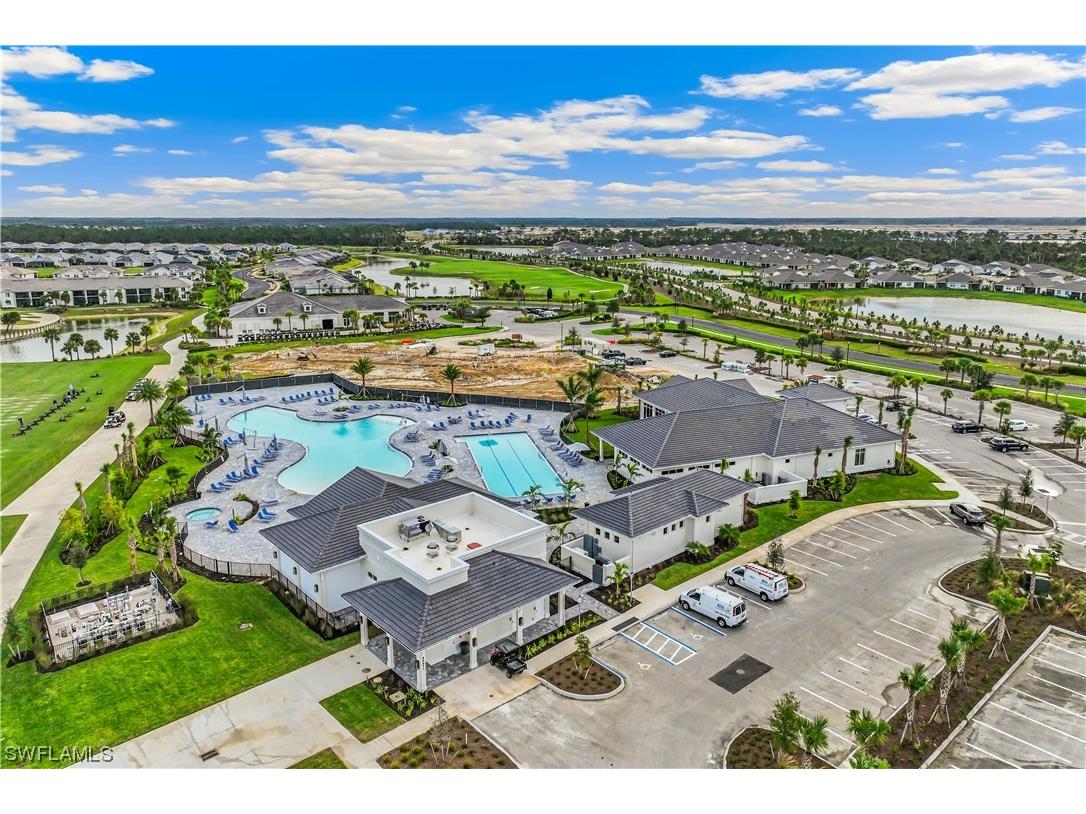 15895 Grassland Lane #4511, Punta Gorda, FL, 33982 | MLS: 224003335 ...