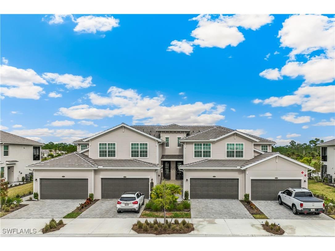 15895 Grassland Lane #4511, Punta Gorda, FL, 33982 | MLS: 224104020 ...