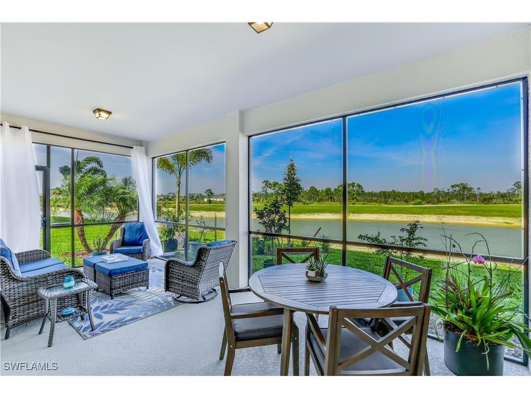 15903 Grassland Lane #4411, Babcock Ranch, FL, 33982 | MLS: 224084211 | Edina Realty