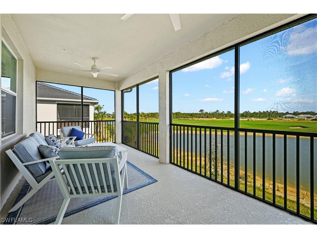 15935 Grassland Lane #4021, Babcock Ranch, FL 33982 | MLS: 223090787 ...