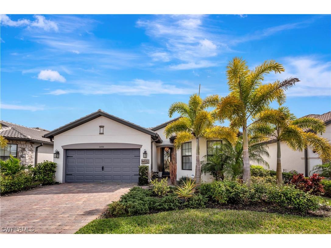 , Alva, FL, 33920 | MLS: 224022701 | Edina Realty