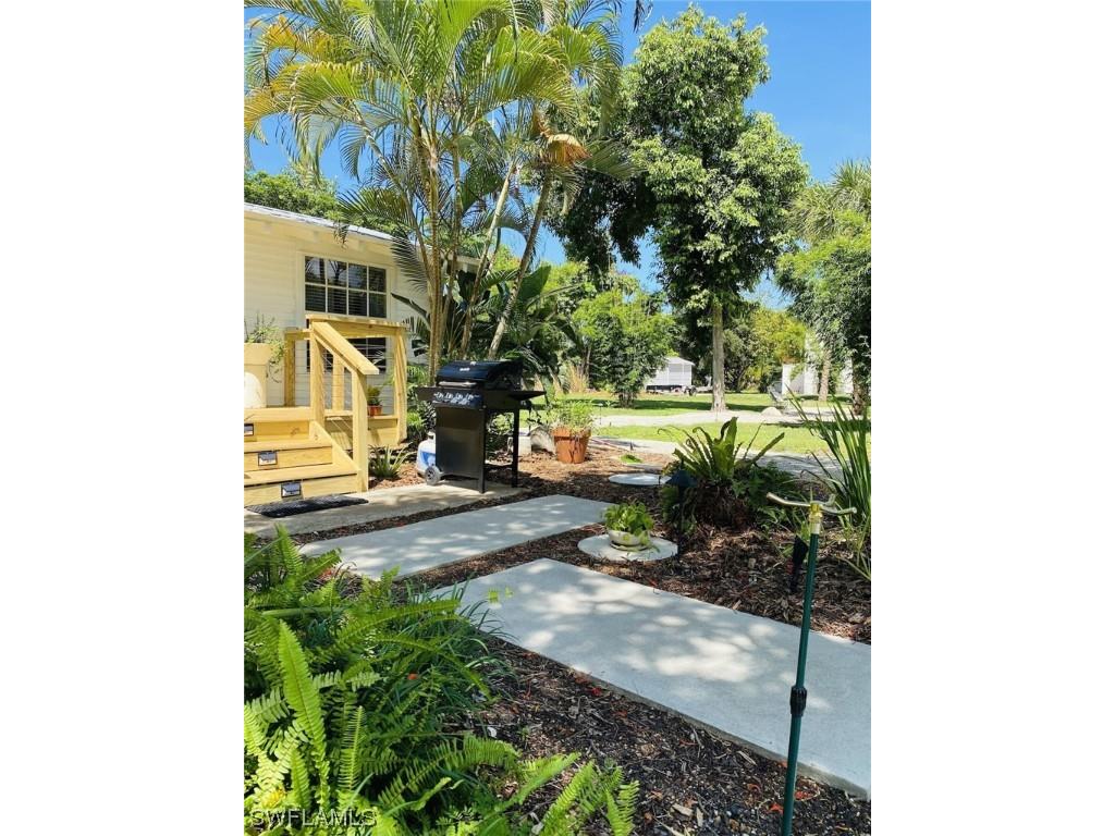 16111 Tortuga Street, Bokeelia, FL, 33922 | MLS: 223027855 | Edina Realty