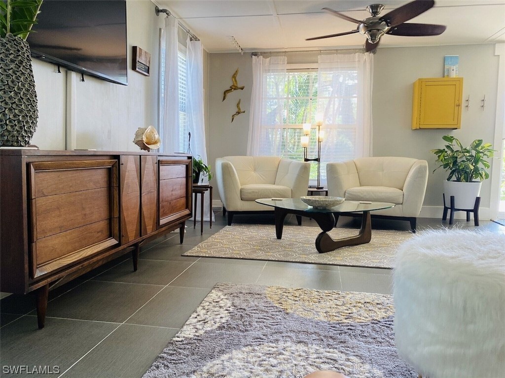 16111 Tortuga Street, Bokeelia, FL, 33922 | MLS: 223027855 | Edina Realty