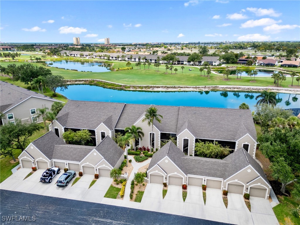 16200 Kelly Cove Drive #208, Fort Myers, FL, 33908 | MLS: 225048325 ...