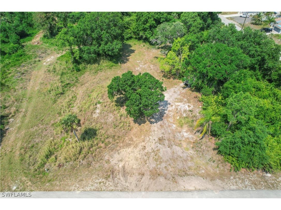 1621 State Avenue, Lehigh Acres, FL, 33972 | MLS: 224037099 | Edina Realty