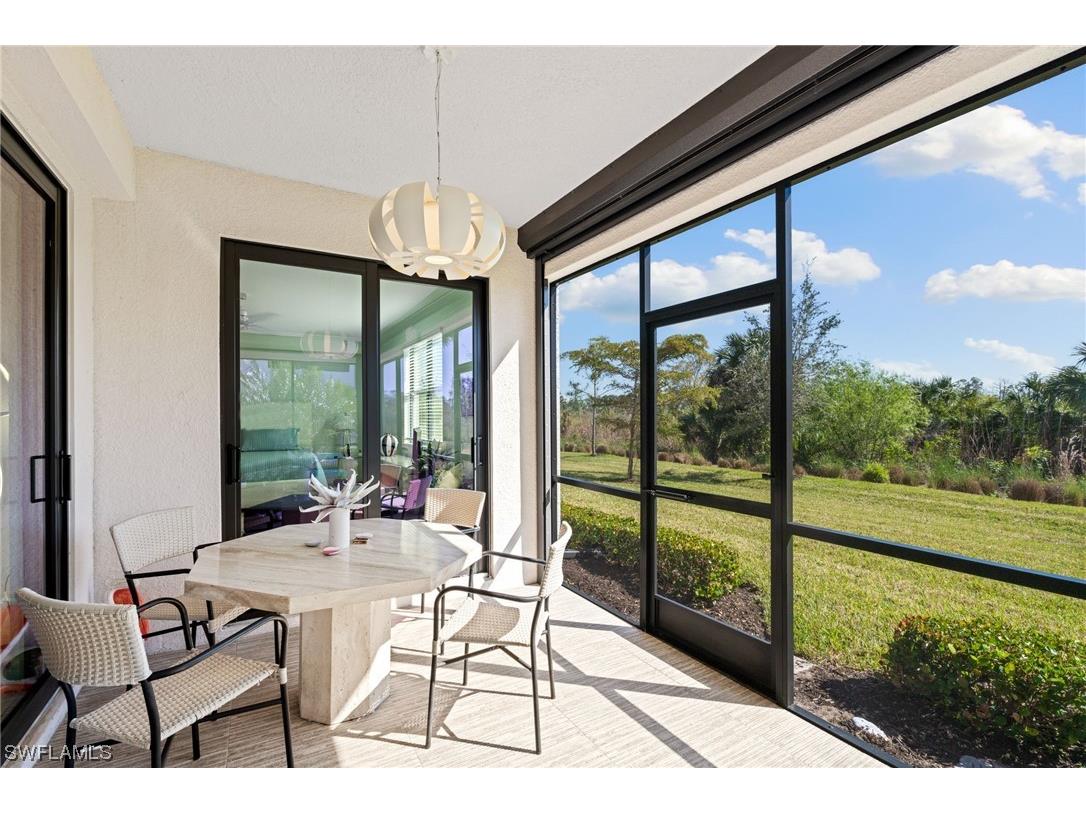 1626 Oceania Drive S #102, Naples, FL, 34113 | MLS: 224017241 | Edina ...