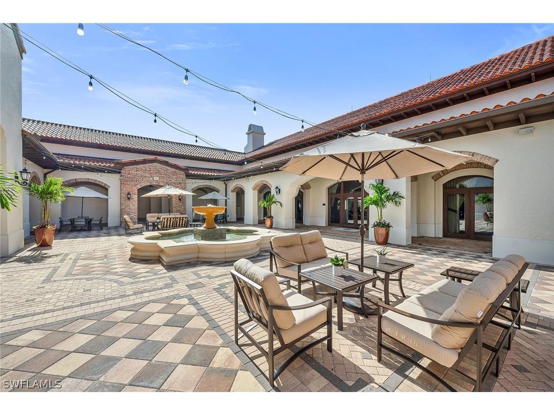 16346 Corsica Way #8-102, Naples, FL, 34110 | MLS: 223077844 | Edina Realty