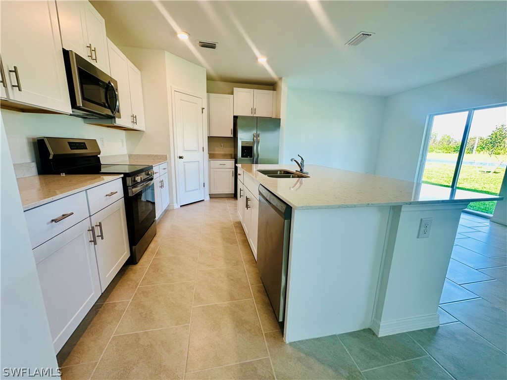 17343 Monte Isola Way, North Fort Myers, FL, 33917 | MLS: 224051886 ...