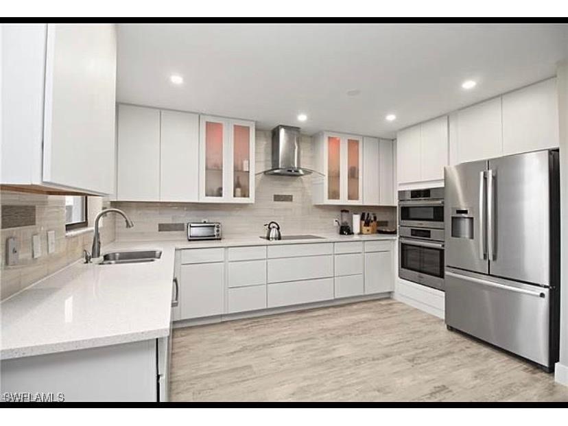 , Naples, FL, 34112 | MLS: 225028413 | Edina Realty