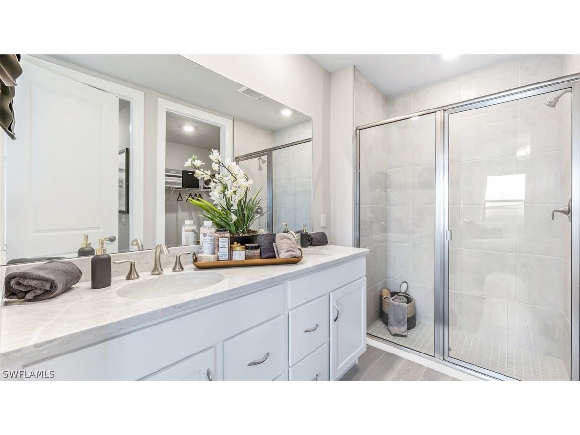 17788 Oleander Avenue, Babcock Ranch, FL, 33982 | MLS: 224037220 ...