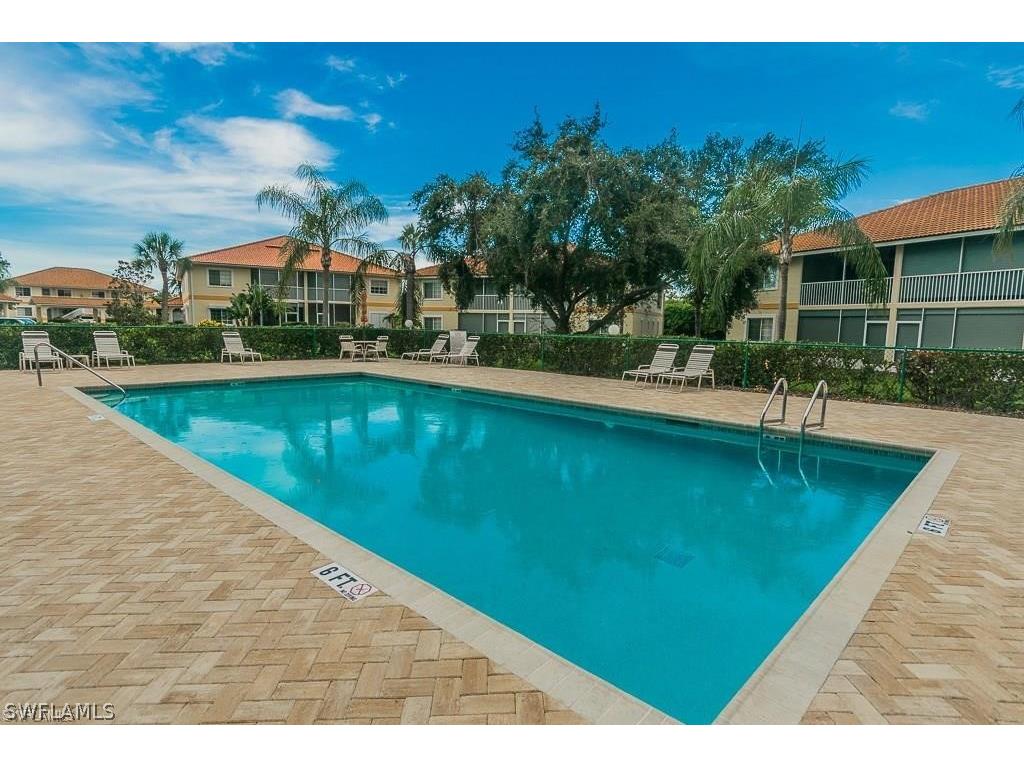 , Naples, FL, 34112 | MLS: 222070891 | Edina Realty