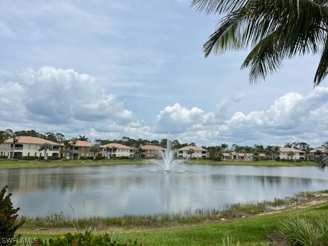 18238 Creekside Preserve Loop #102, Fort Myers, FL, 33908 | MLS ...
