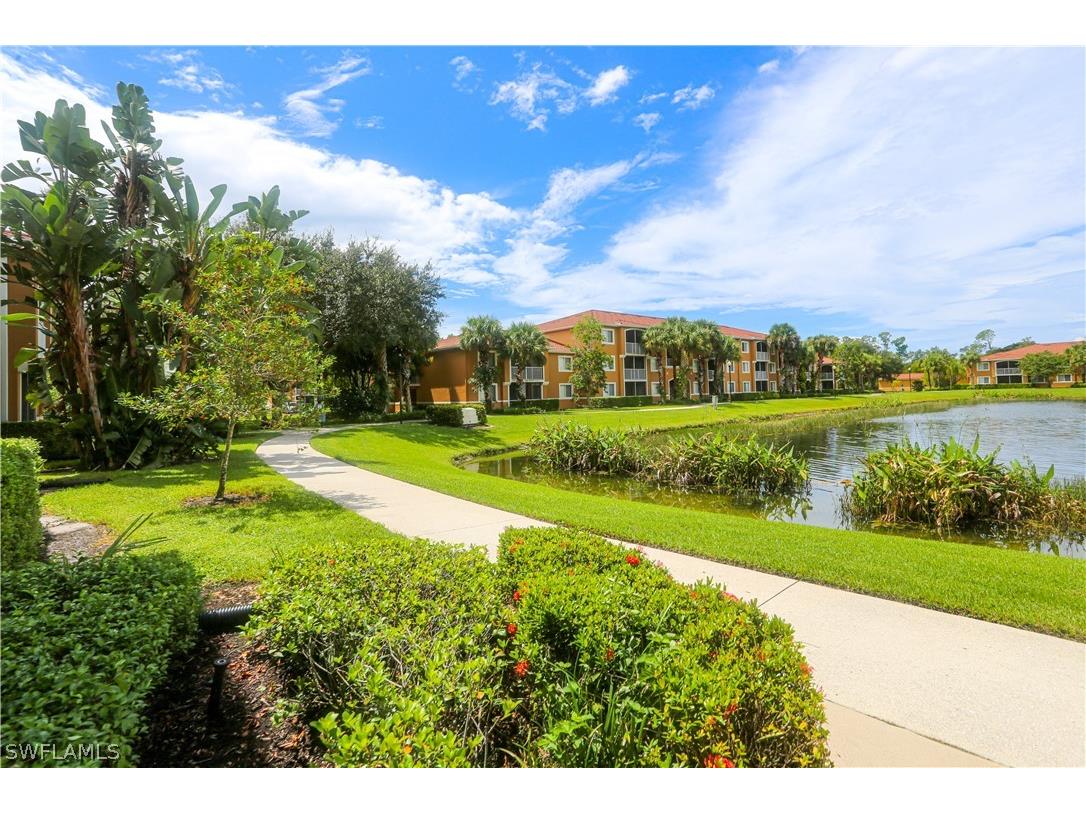 1840 Florida Club Circle #5204, Naples, FL, 34112 | MLS: 224056738 ...