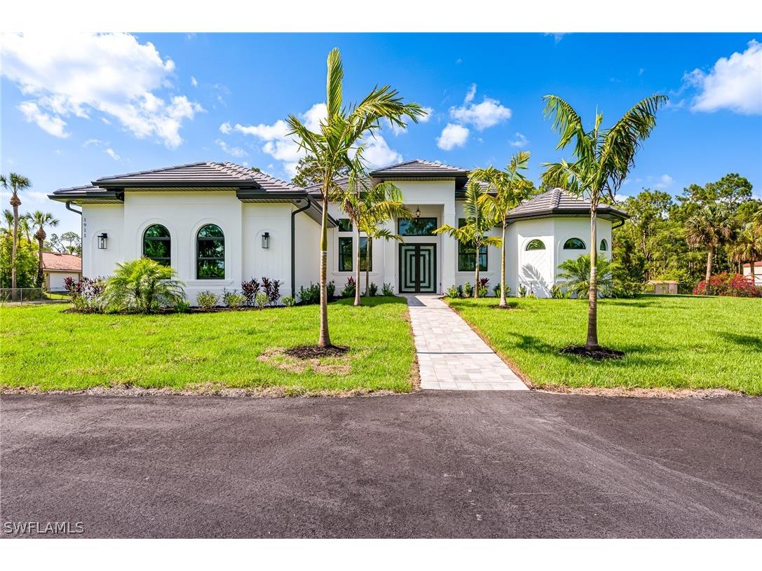 1911 Jung Boulevard E, Naples, FL, 34120 | MLS: 224032611 | Edina Realty
