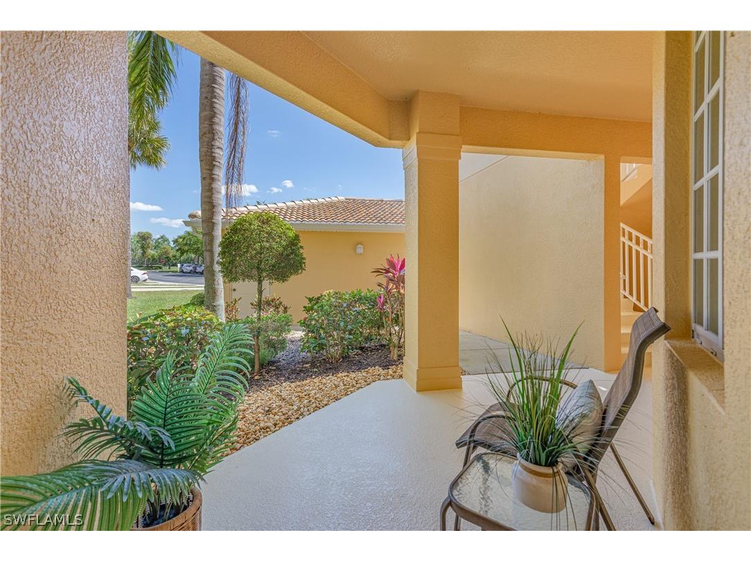 19420 Cromwell Court #106, Fort Myers, FL, 33912 | MLS: 224023104 ...