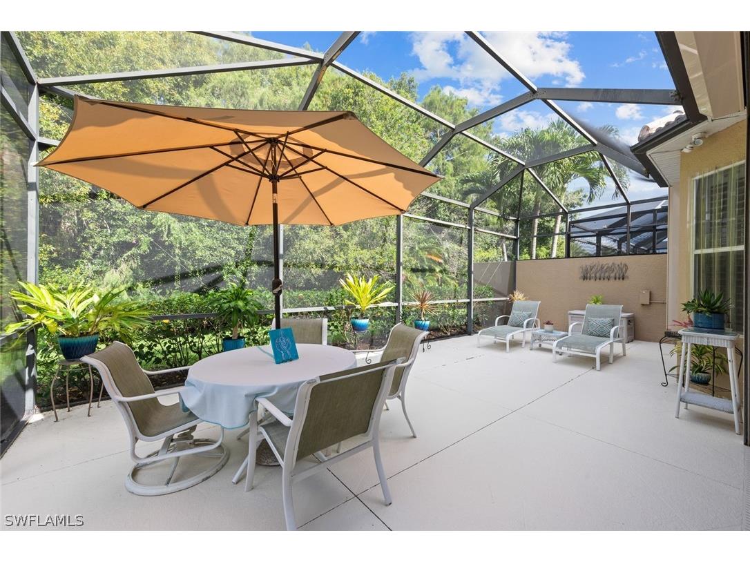 20104 Saraceno Drive, Estero, FL, 33928 | MLS: 224055088 | Edina Realty