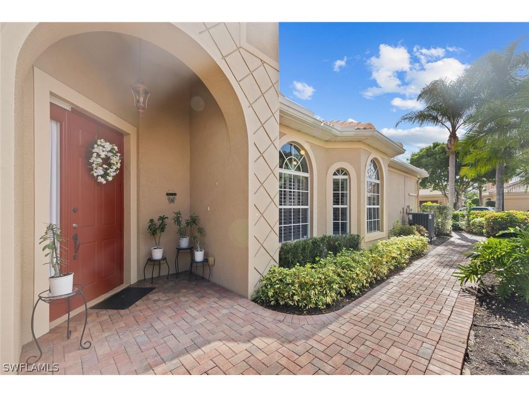 20104 Saraceno Drive, Estero, FL, 33928 | MLS: 224055088 | Edina Realty